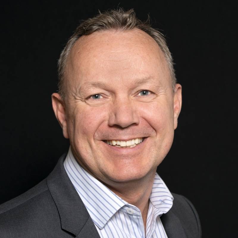 NG Bailey - We are the UK's leading independent engineering and ...